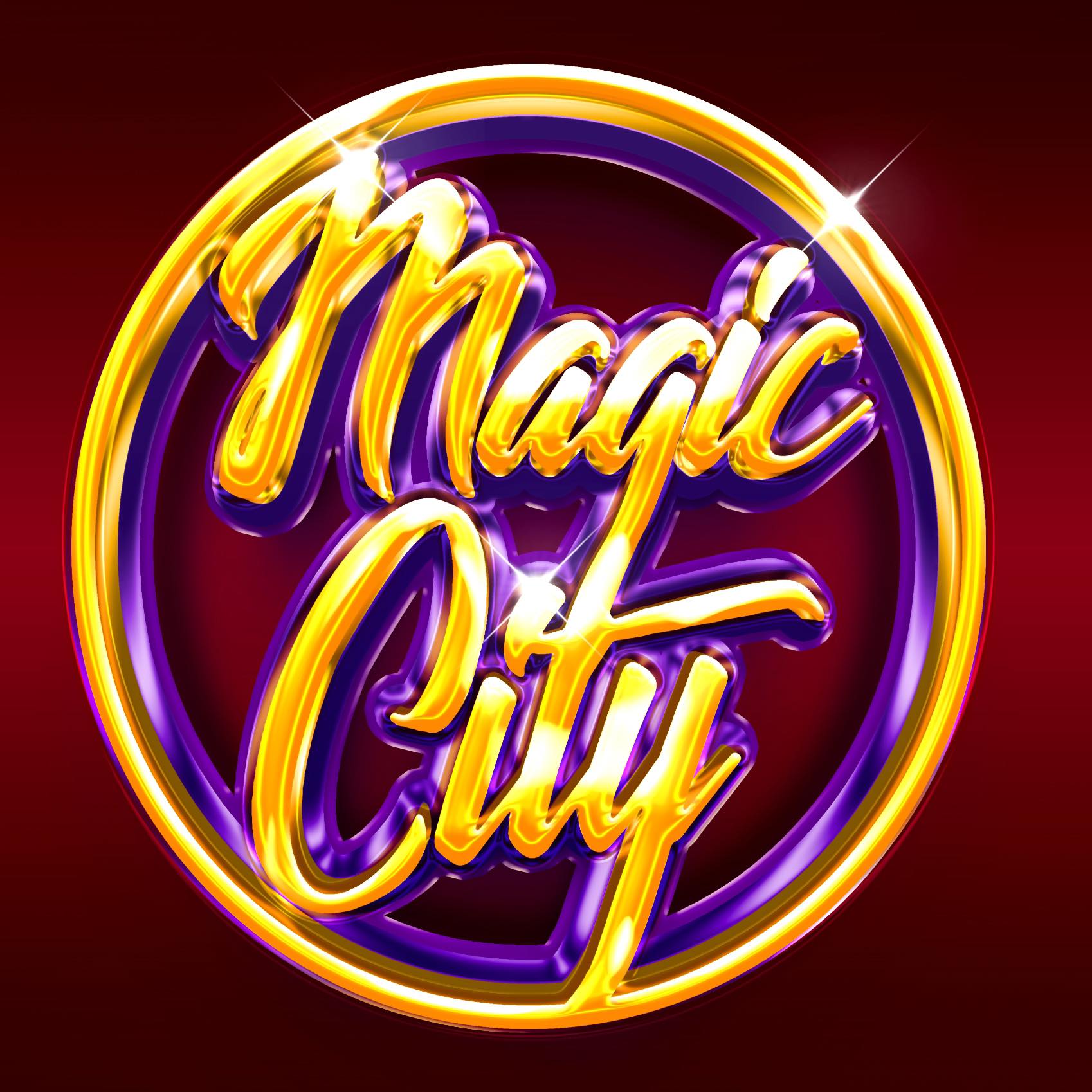 All Products MAGIC CITY All Products MAGIC CITY